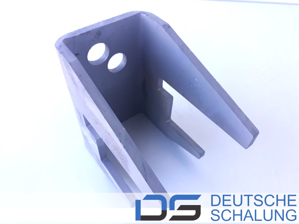 Formwork Accessories (2)