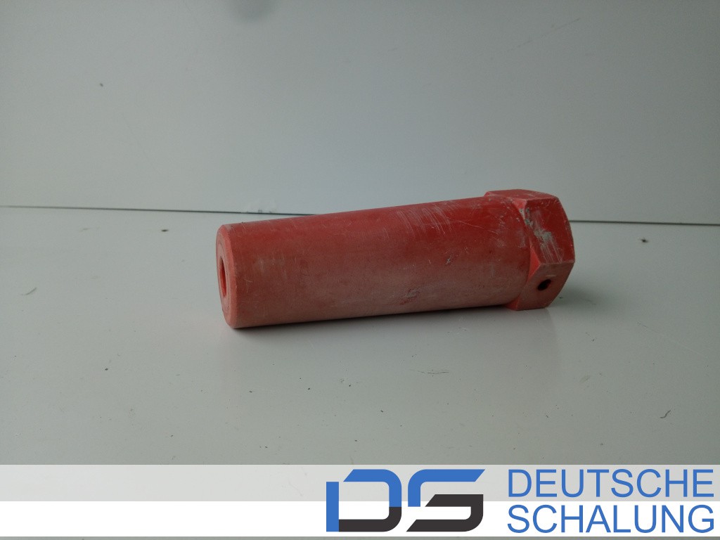 PERI Leading Anchor Coupler DW 15 - Used