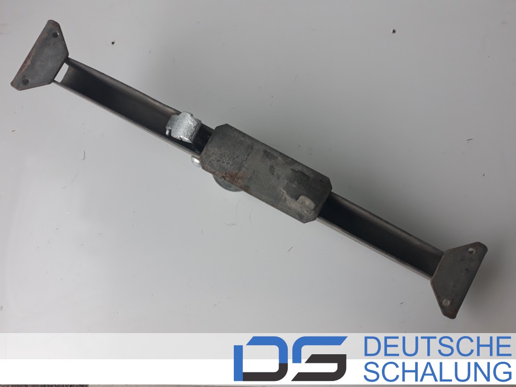 Huennebeck MANTO ALIGNING PANEL CLAMP