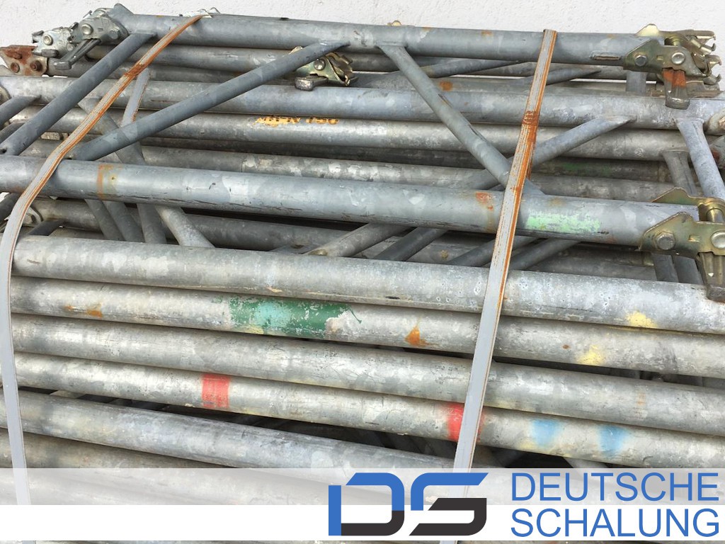 MULTIPROPRAHMEN MRK 150