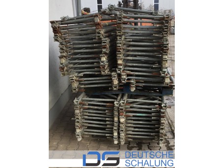 MULTIPROPRAHMEN MRK 150