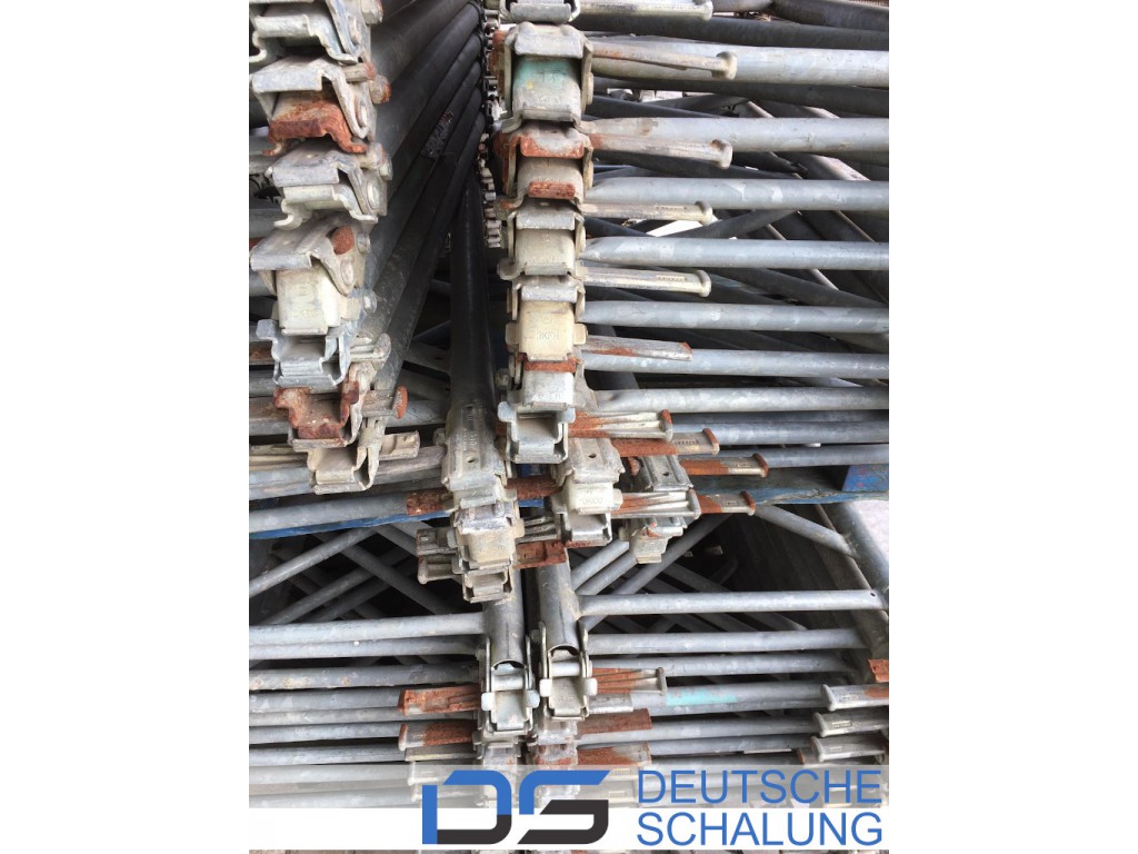 MULTIPROPRAHMEN MRK 150