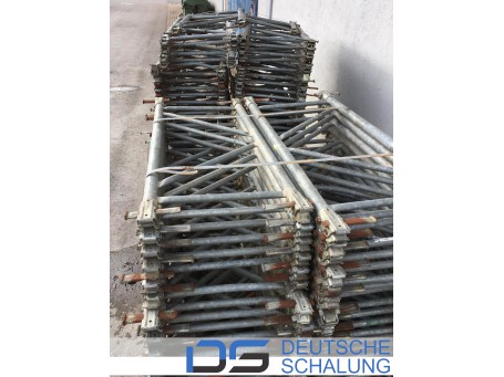 MULTIPROPRAHMEN MRK 150