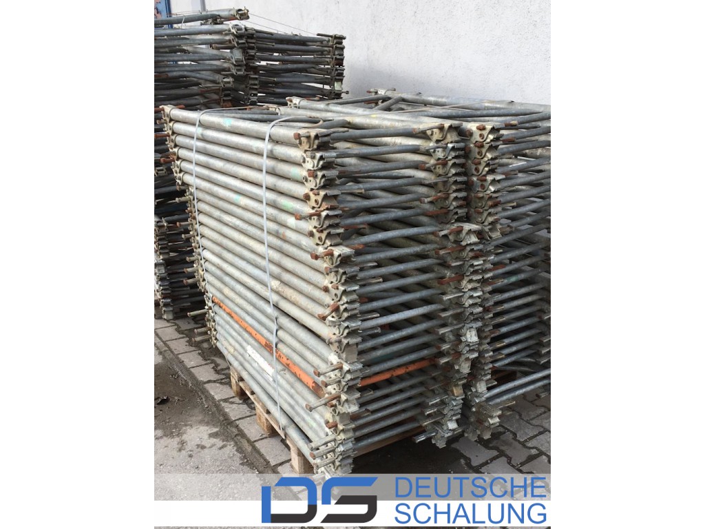 MULTIPROPRAHMEN MRK 150