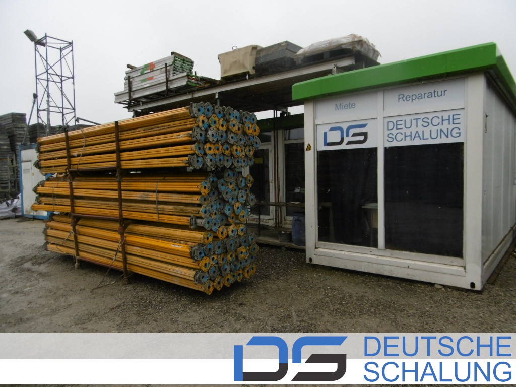 PERI MULTIPROP MP 625