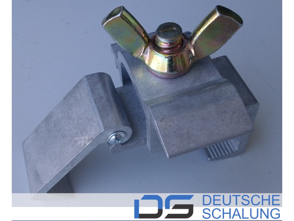 FRIEDR. ISCHEBECK GMBH