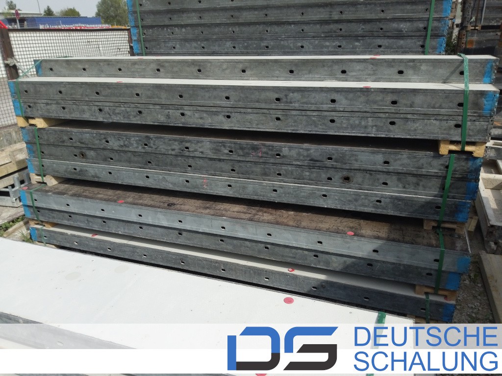 HÜNNEBECK RASTO-TAFEL 30x300